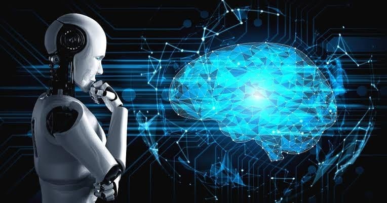 Understanding ChatGPT Embedding: Unveiling the Core of Conversational AI | by Stephen Amell | Medium