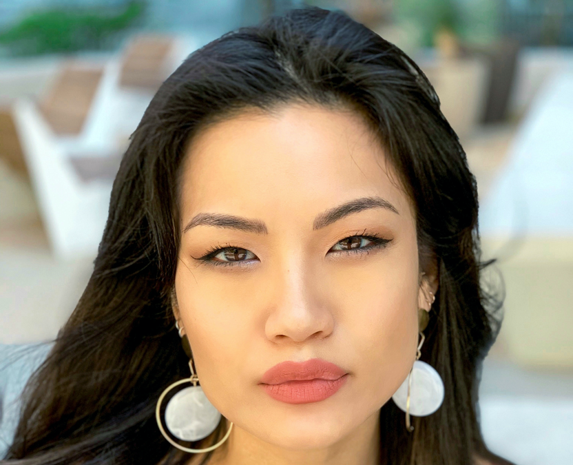 [S1] [E17] What’s It Like and How to Be an Asian Influencer w/ Jerry ...