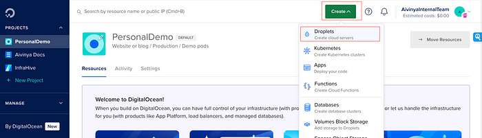 Structured (JSON) Output via LLMs | by KUNAL VERMA | Medium