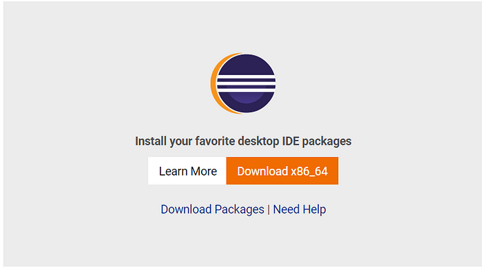 Eclipse Shortcut Keys Latest Shortcuts By Manorama Medium
