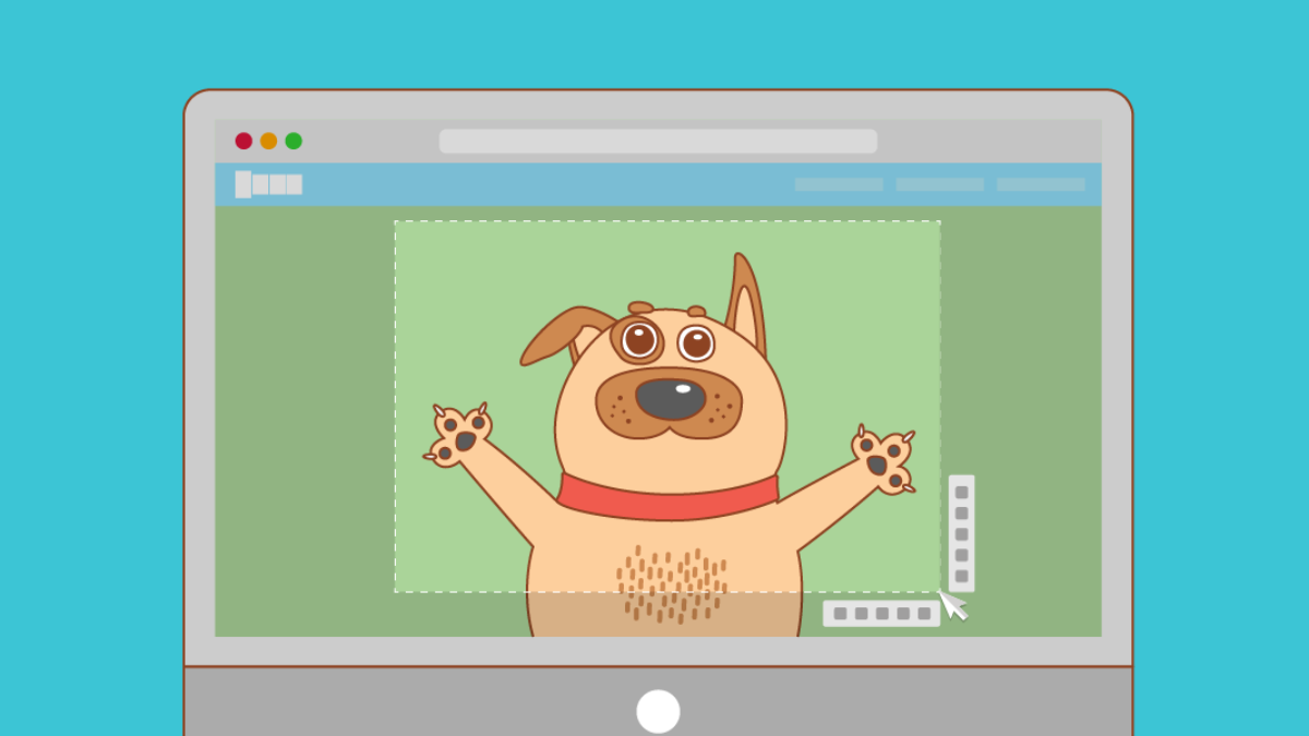Playwright And Cucumber Automation Using Typescript Guide 1 0867