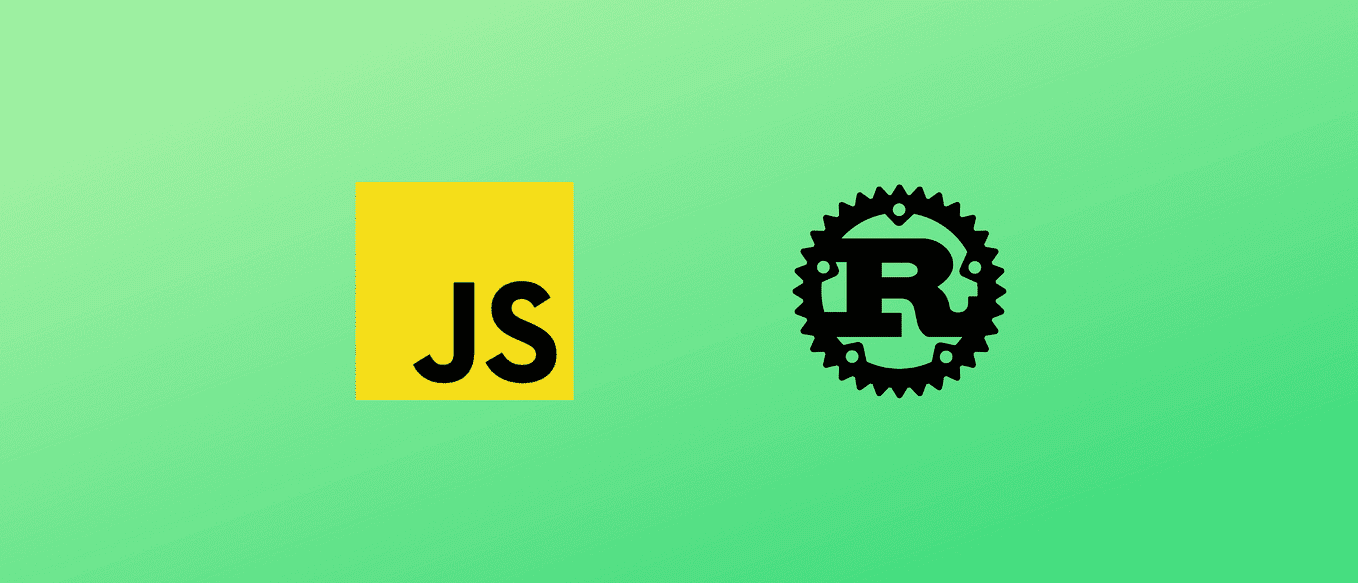 Getting Started with WebSockets and JSON Data in Rust | by justanotherdev | Dev Genius