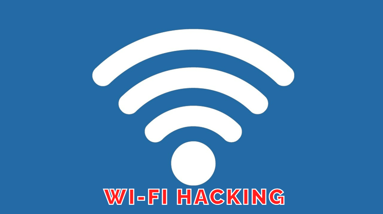 Implementation of Security headers in Microsoft IIS Server | by Sandeep Vishwakarma | InfoSec ...