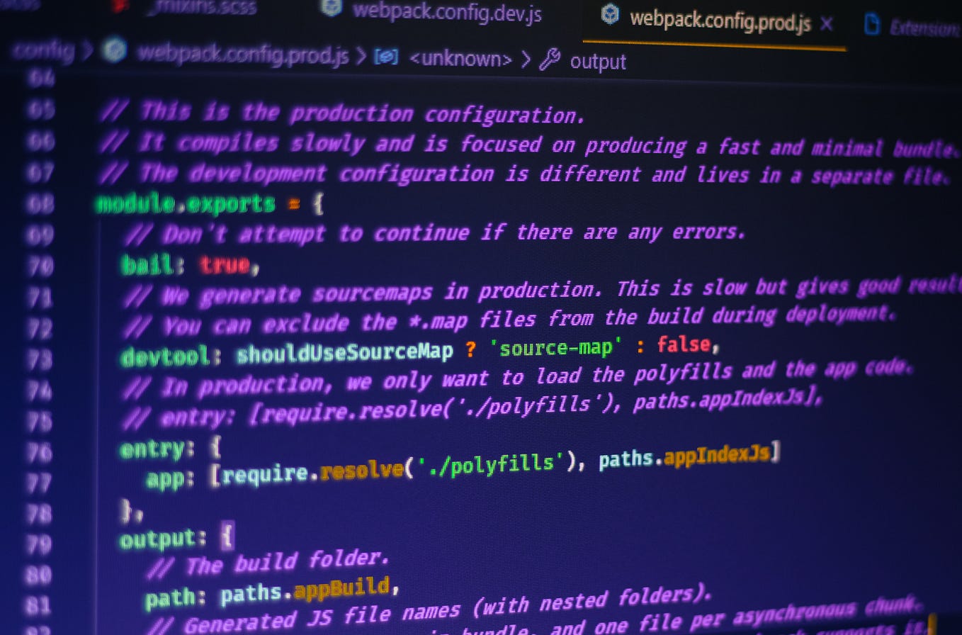 Creating Your First Dynamodb Table Heres How To Do It Via Console And