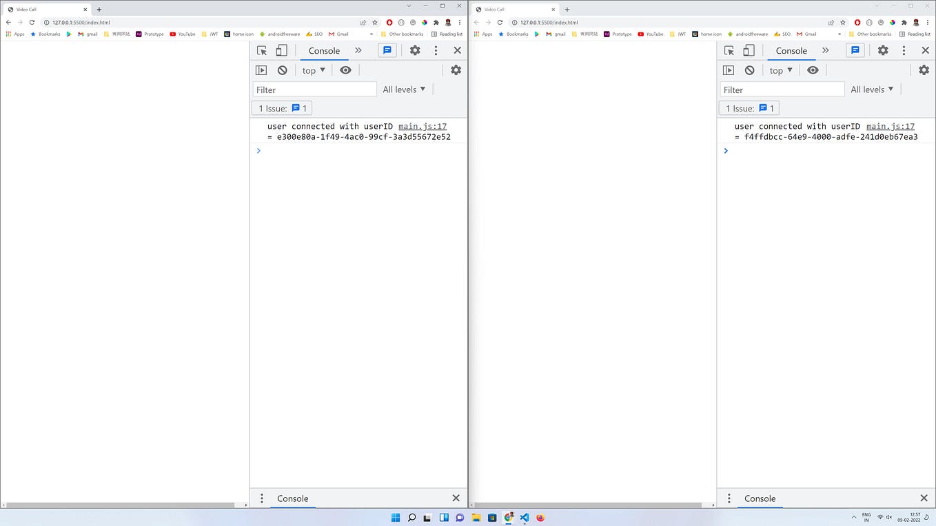Google Play In-app review API Android Studio | by Rishabh Kumar | Medium