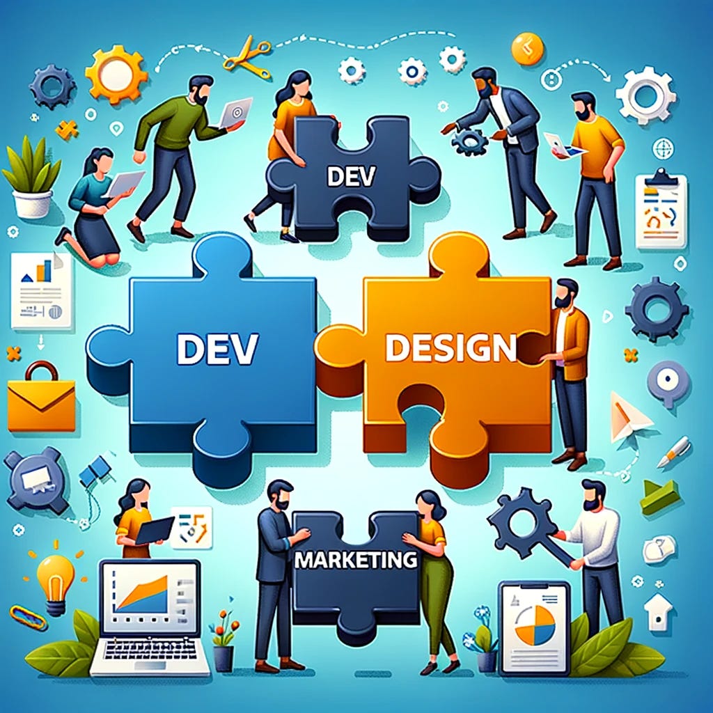 How to Use eslint-plugin-tailwindcss | by Dobinshin | Medium