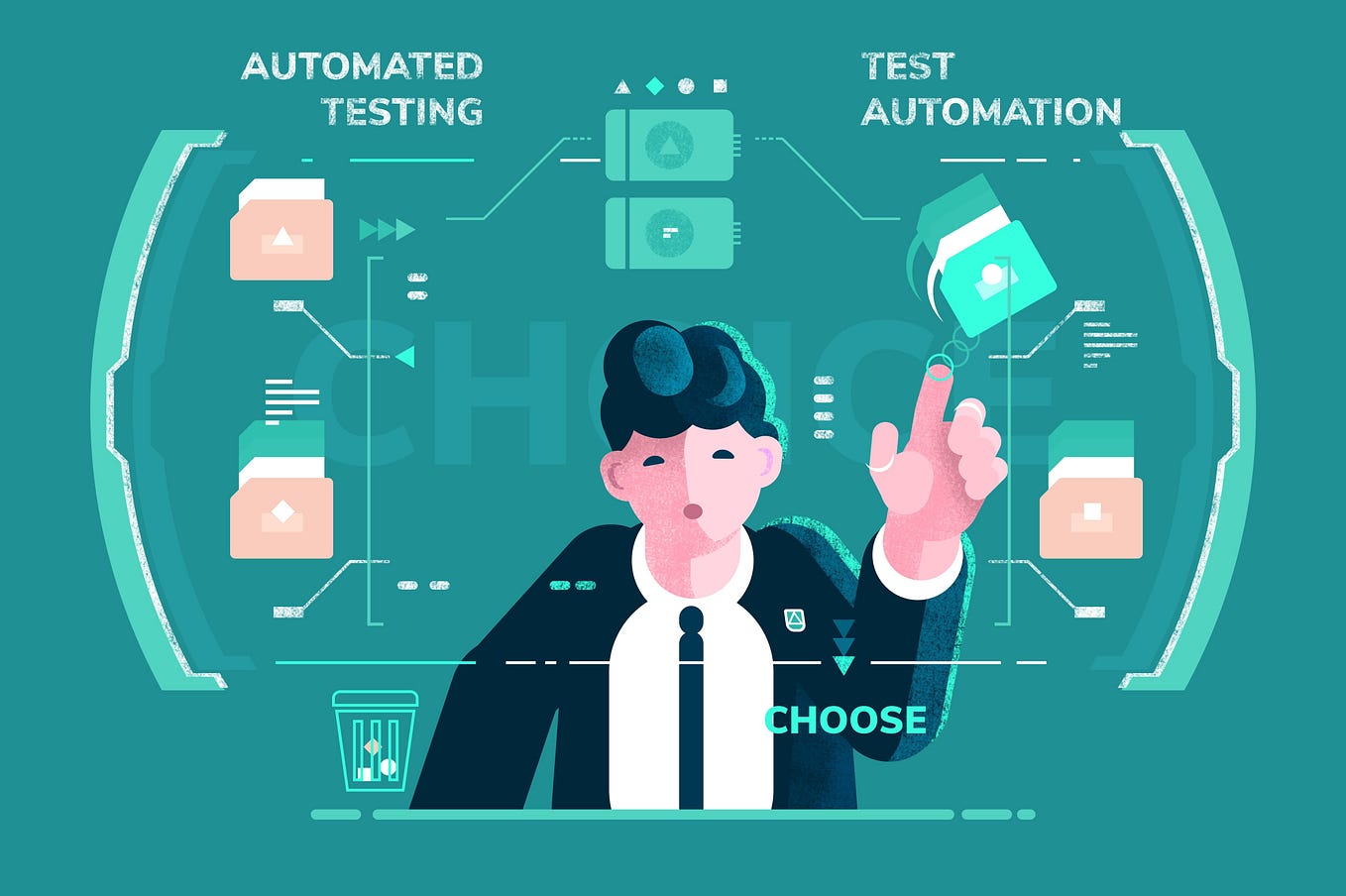 Unlocking GitLab Feature Flags with Unleash: A Step-by-Step Guide | by ... Unlocking GitLab Feature Flags with Unleash: A Step-by-Step Guide | by ...