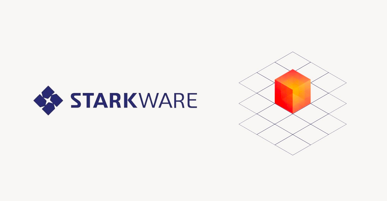 [ZK] Part 2: ZK-SNARK Generation. In Part 1 of our zero-knowledge series… | by Encoding Labs ...