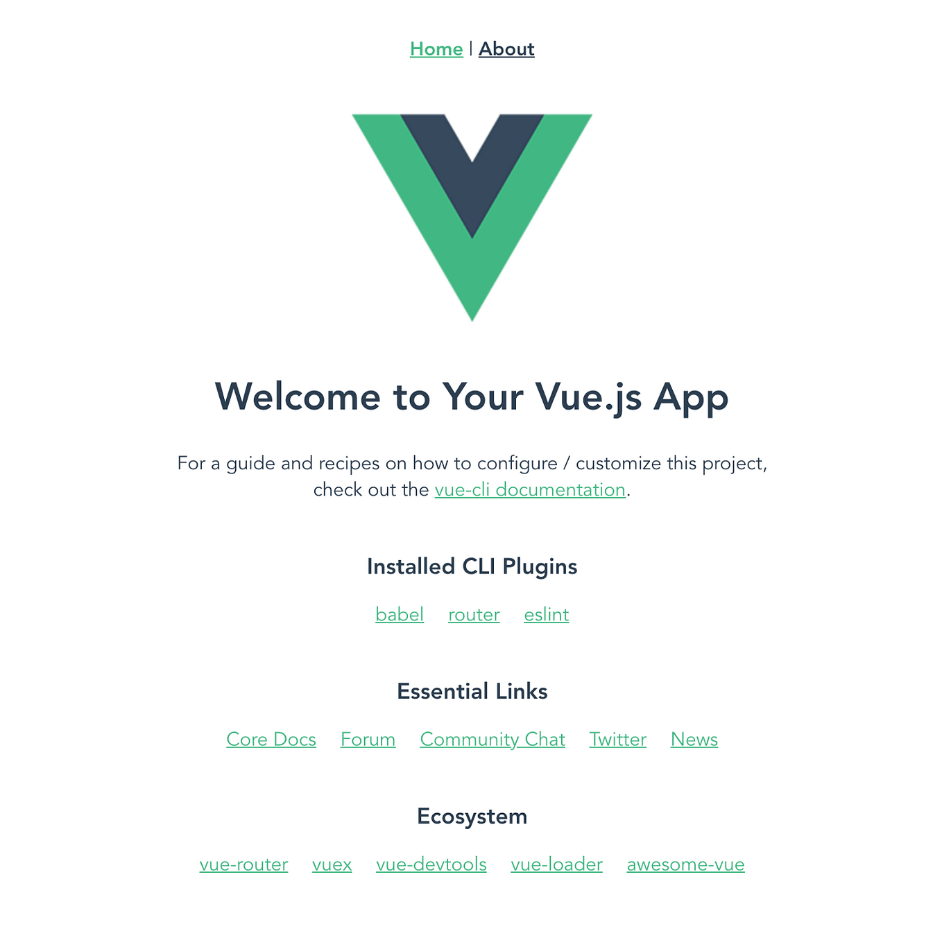 Stripe Checkout Payments in Vue.js | by Jignesh Bhimani | Medium