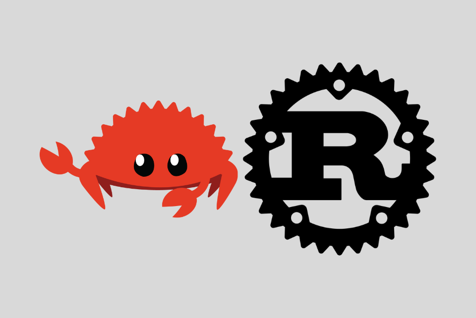 Rust: Read, Write, and Modify .toml Files — Another way to handle User Set Environment Variables ...