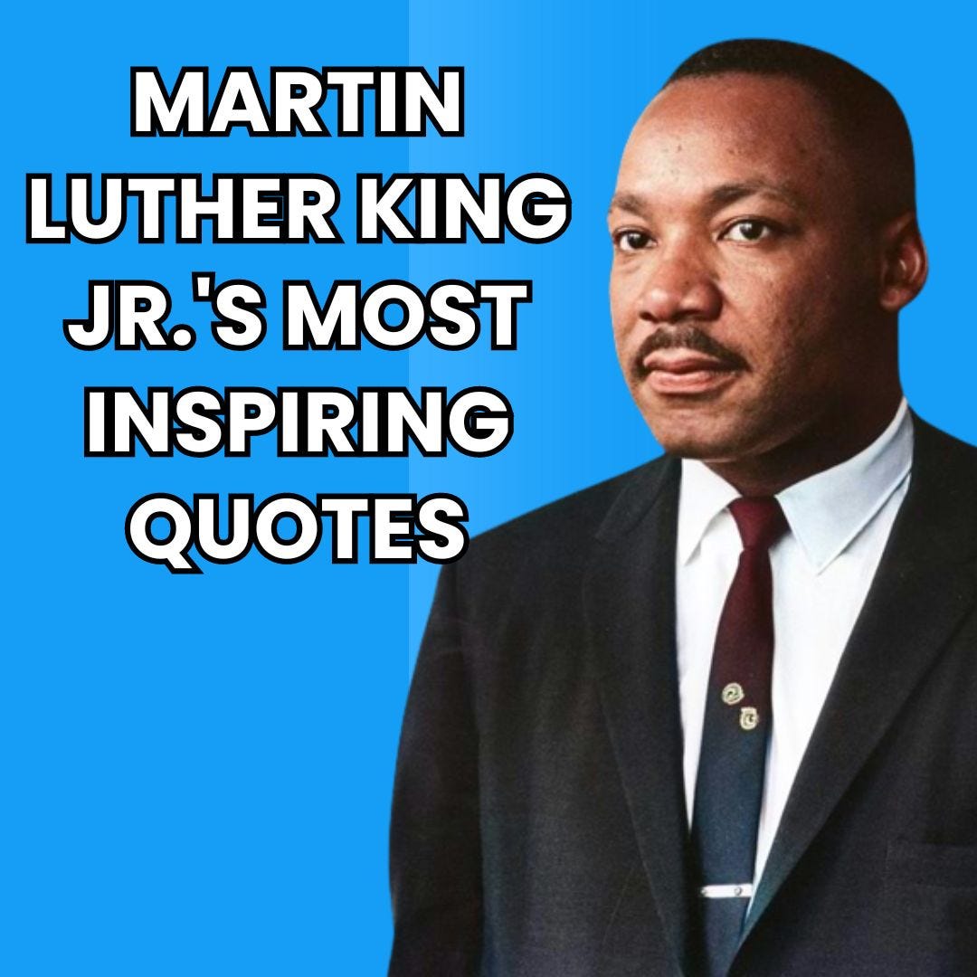 From East to West: 10 Ancient Proverbs That Transcend Borders and Time ...