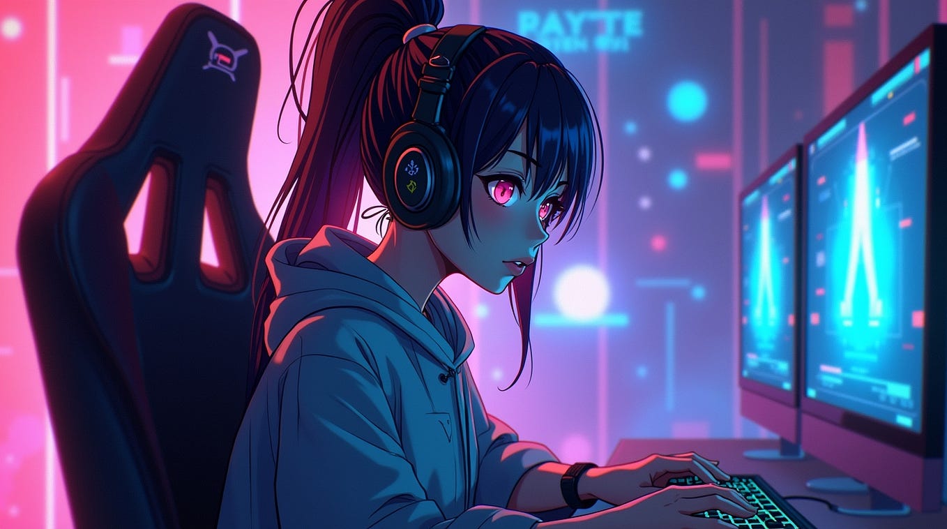 Explain Bitcoin Like I’m Five. If you still can’t figure out what the ...