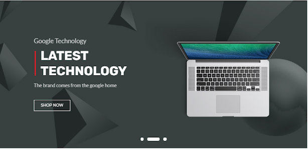 Why Electronics and Technology Are Important | by Huziratabun | Medium