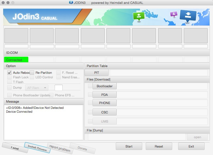 Flask SQLAlchemy Tutorial: Login System with Python | by Shubham | Medium