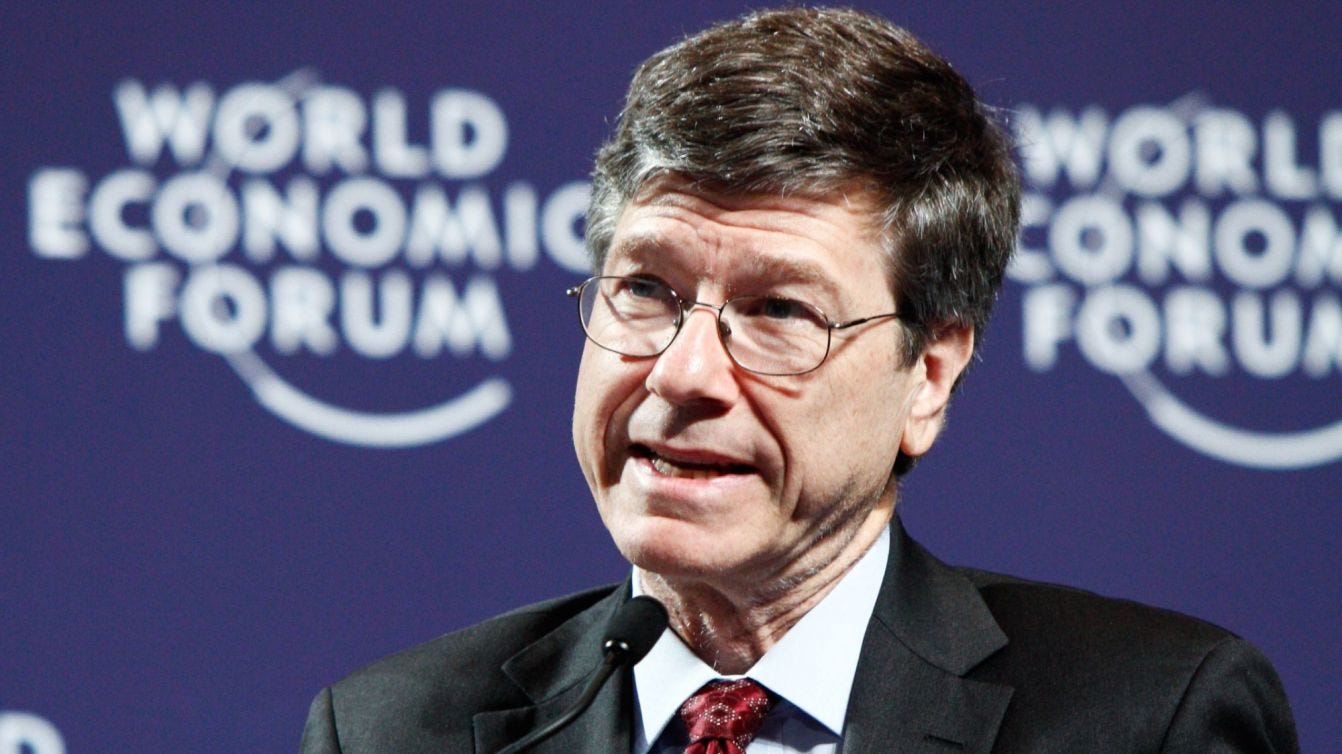 Russia’s Fascist Tower of Babel: Proto-Rascist Thinkers of the Past ...