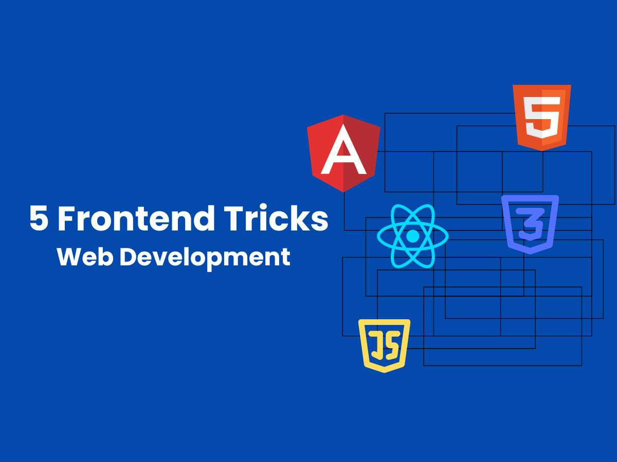 Platform vs Framework vs Environment in Software Development | by Abdur ...