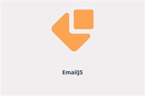 How to develop a form with React-hook-form. | by Etou Souhei | Medium