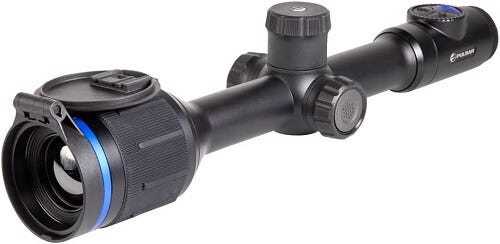 Best 1–4x Scope In 2024 (Bought & Tested) | by Edgar Lopez | Apr, 2024 ...