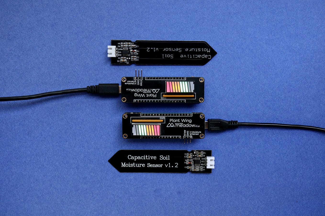 Embedded System Project 1 Introduction To Esp32 And Led Blink 3067