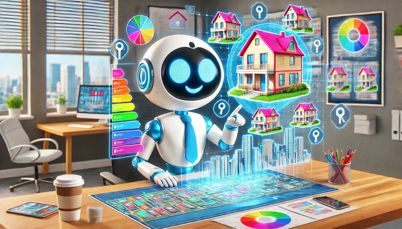 Extracting Text From Images With Langchain By Reflections On Ai Python In Plain English