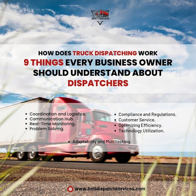 Why do many semi-truck drivers prefer manual transmissions to automatic ...