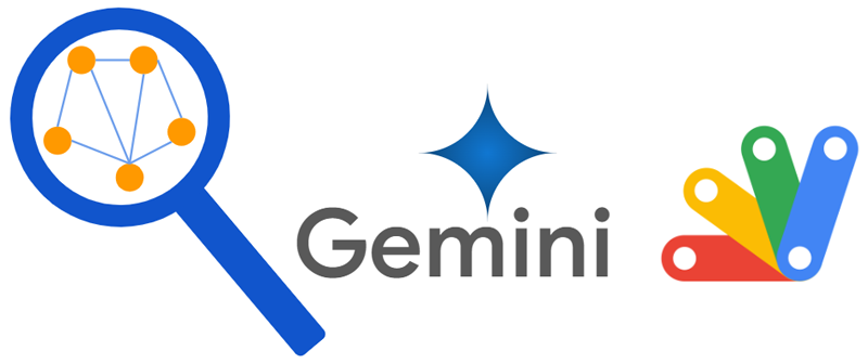 Generative AI — Q&A with semantic answering on large scanned documents with Vertex AI, Chroma ...