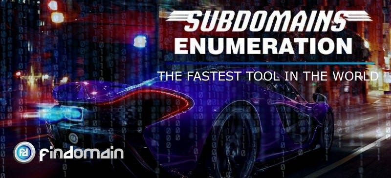 Guide to Amass: How to Use Amass more effectively for analyst Domain ...