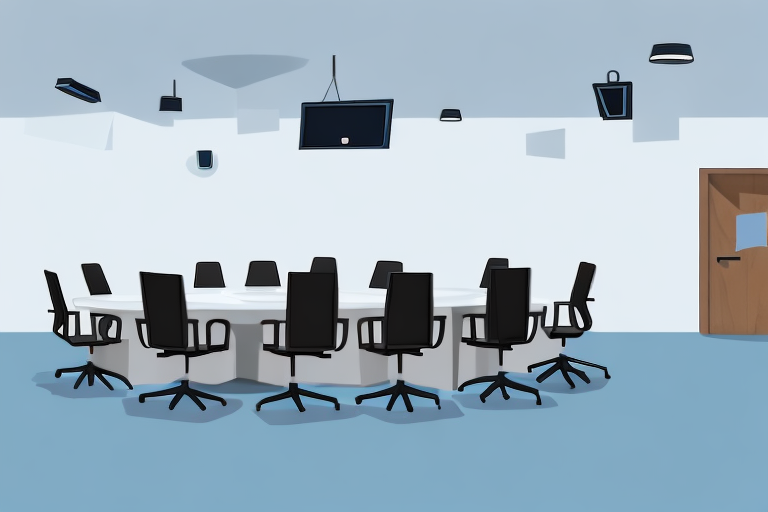 How To Implement Silent Meetings. Silent meetings have gained ...