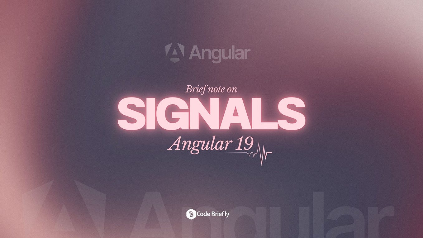 What’s New in Angular 20: Key Features, Differences from Angular 19, and Major Benefits | by ...