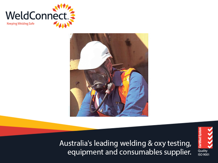 The Ultimate Guide for Welding Beginners | by WeldConnect | Keeping ...