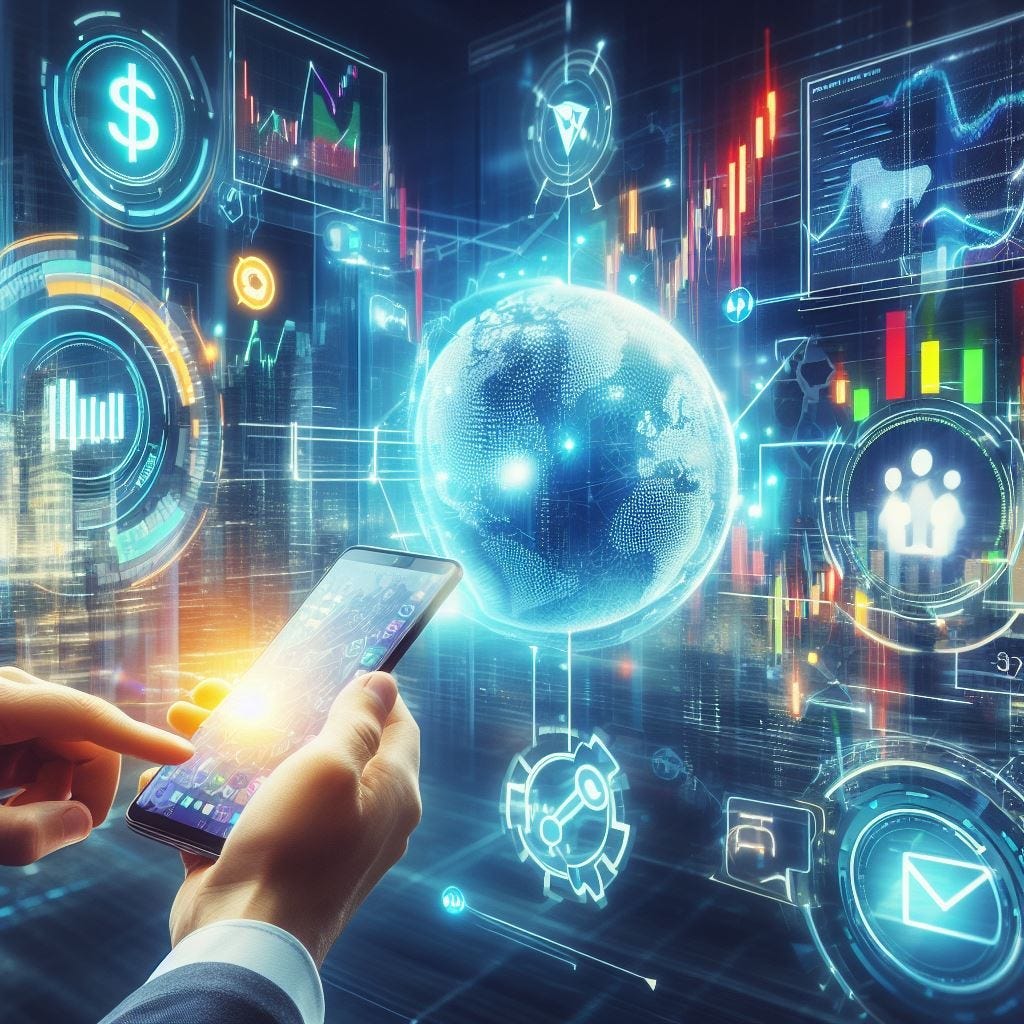 Mastering Altcoin Trading: Top Strategies for 2024 | by Sharad Jaiswal ... Mastering Altcoin Trading: Top Strategies for 2024 | by Sharad Jaiswal ...