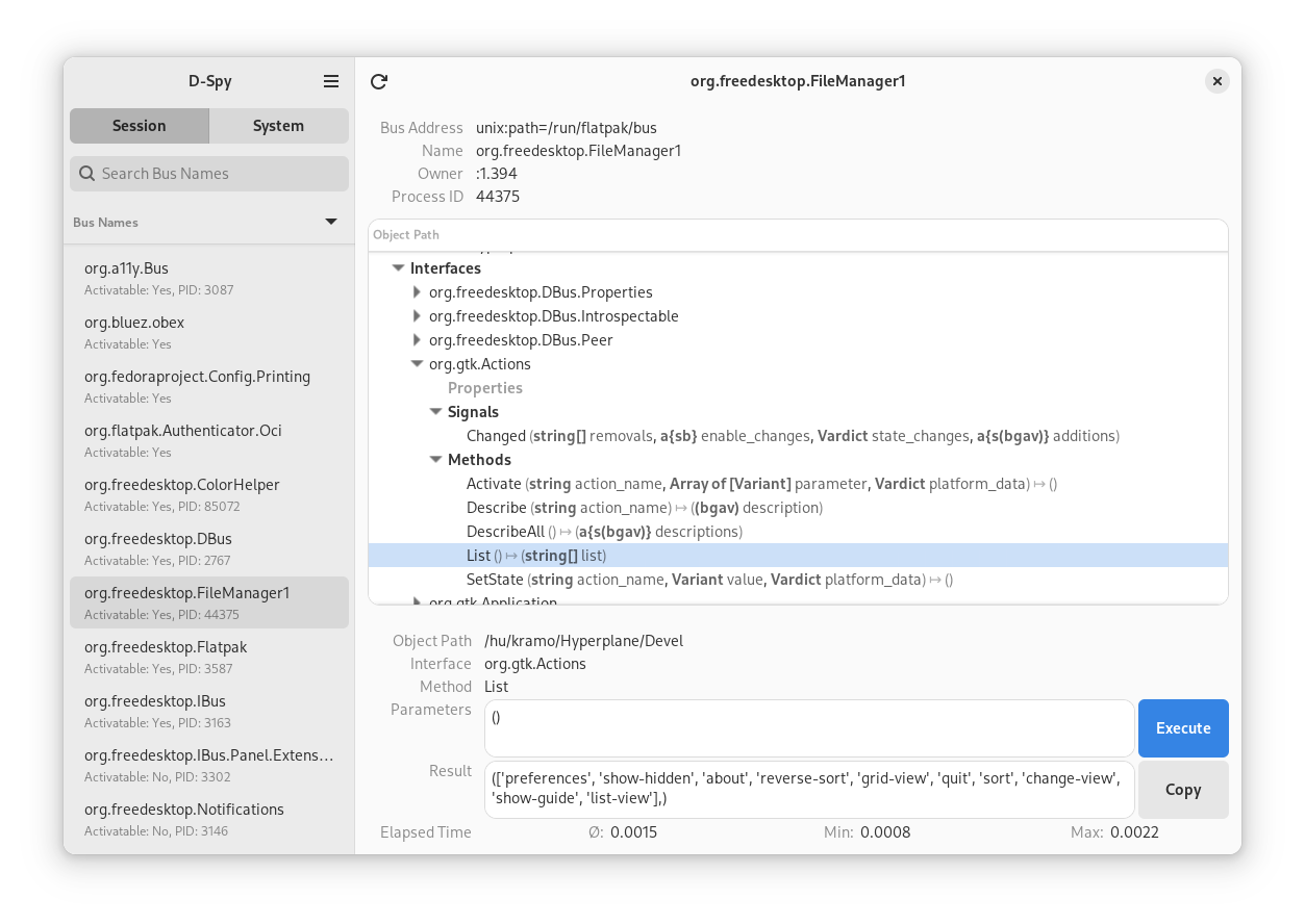 The Windows Process Journey — “TabTip.exe” (Touch Keyboard and ... The Windows Process Journey — “TabTip.exe” (Touch Keyboard and ...