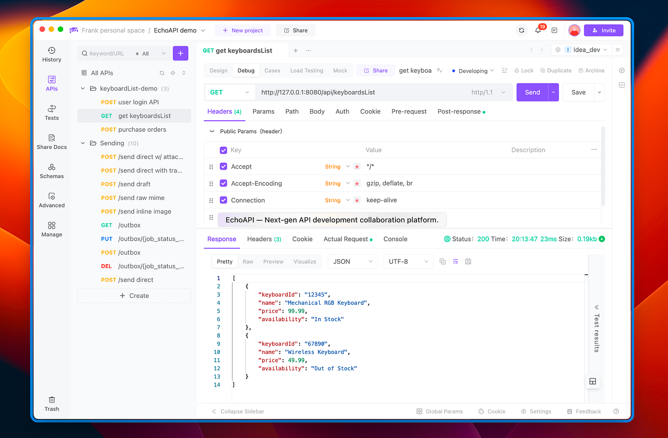 The Difference Between Basic Auth and Bearer Token: Which API Tool Should You Choose? | by April ...