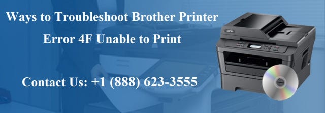 McAfee.com/activate- Step by Step Installation Guide (2019) | by jhon ...