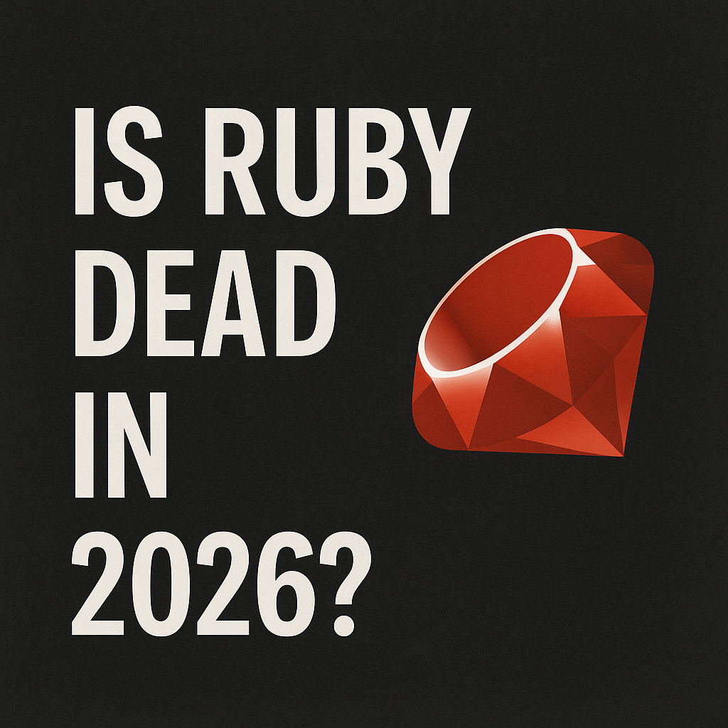 14 Ruby Extensions 4 Vs Code. Based On This Deanin’s video —… | by J3 | Jungletronics | Medium