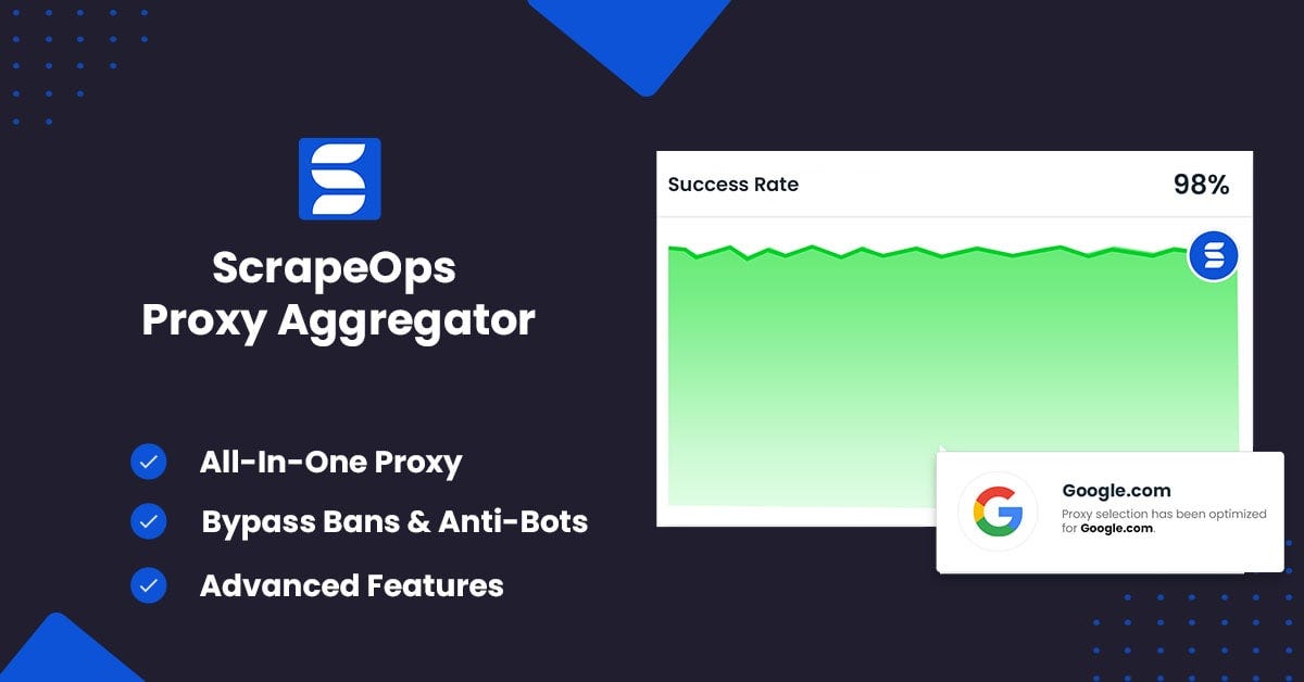 Blazorise: A Review of a C#-based Blazor Component Library | by Williamtrv | Medium