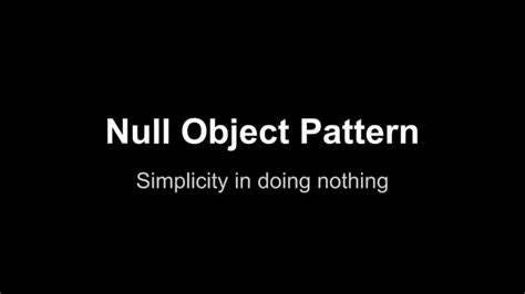 Mastering Proxy Pattern in C# for Beginners | by Özkan ARDİL | Medium