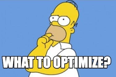 Reshaping data with PostgreSQL pivot tables | Tarka Labs Blog