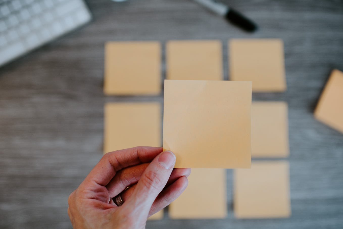 Writing Better User Stories and Bug Tickets | by Scott Carmichael | Medium