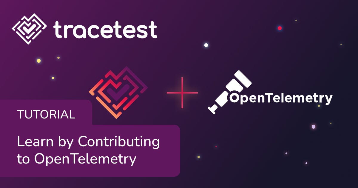 A crash course on TypeScript with Node.js | by Adnan Rahić | Sourcerer Blog