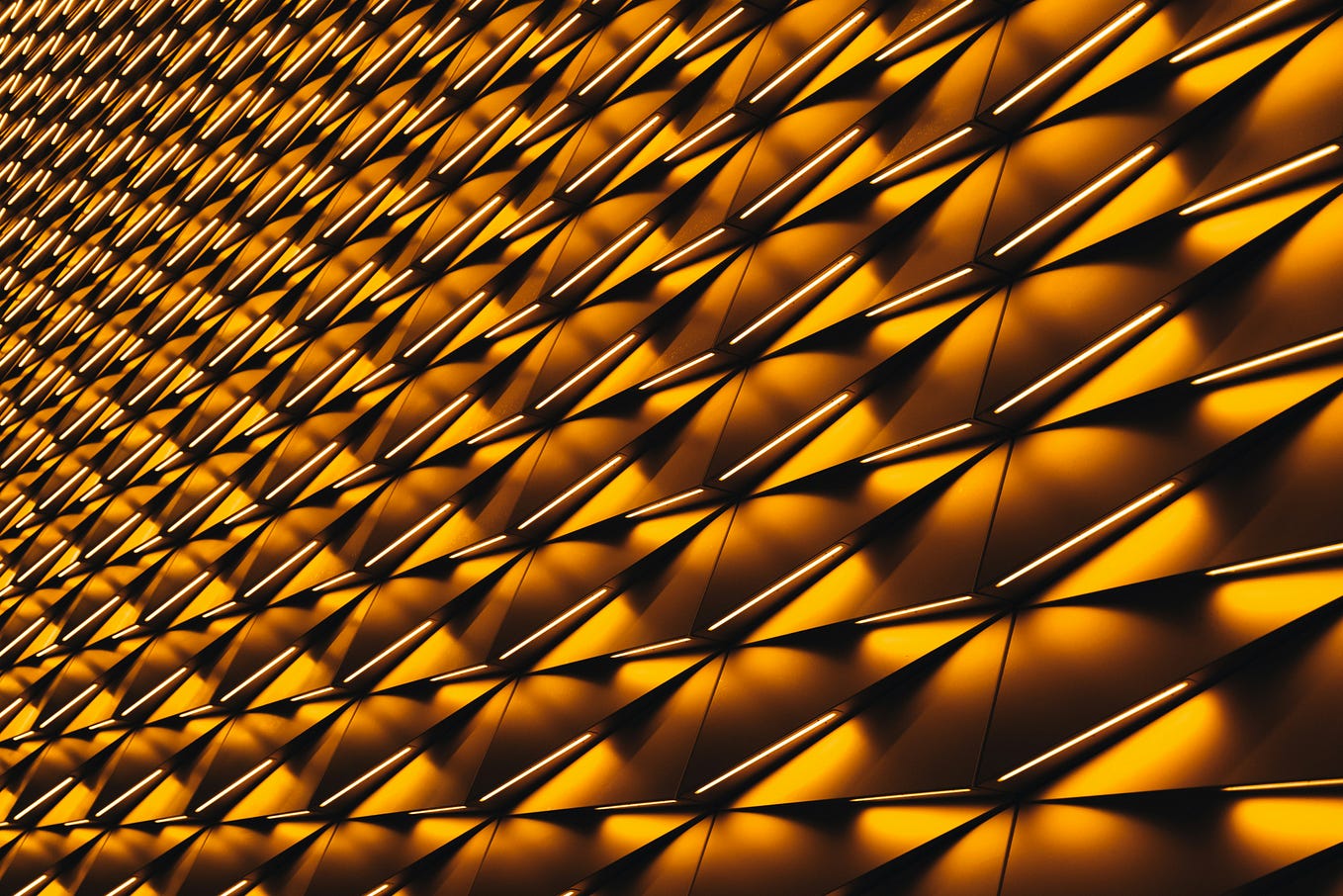 Apache Kafka With Kubernetes — Provision And Performance By Yifeng Jiang The Startup Medium