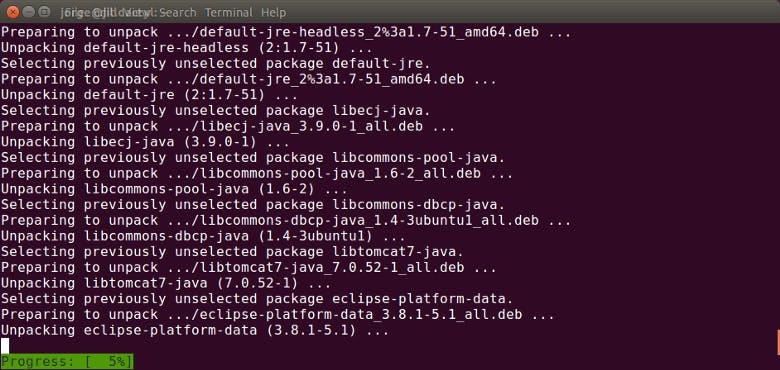 6 Special Linux Device Files And Their Uses | by Tate Galbraith | Aug ...