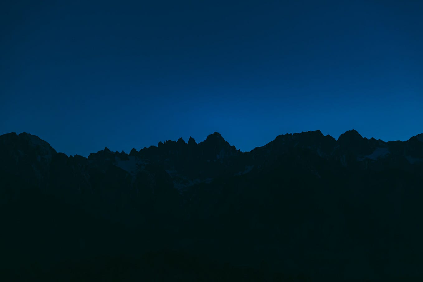 Exploring new Coroutines and Lifecycle Architectural Components integration on Android | by ...