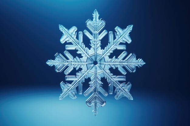 How to restore Single Sign-On for Snowflake with SAML 2.0 Security ...