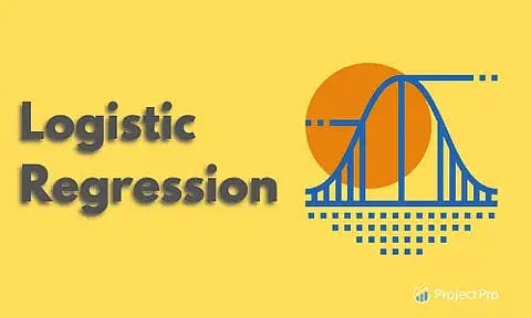 Logistic Regression / Perceptron Trick - Sunmughan - Medium