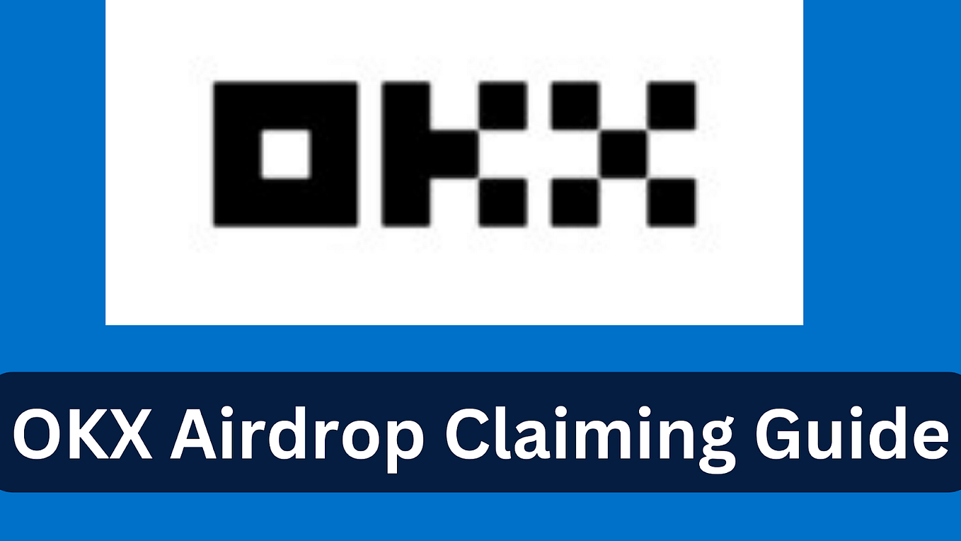 Tensor airdrop The TNSR token guide | by DeFi Horizon | Apr, 2024 | Medium