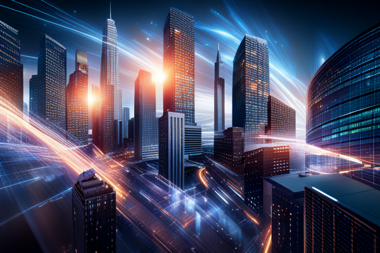 Journalism in the age of VR and AR: How immersive storytelling is ...