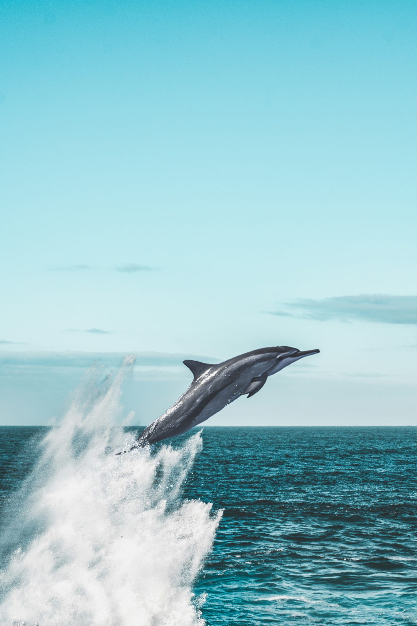 Advanced Python Concept Metaprogramming With Metaclasses By Adith The Data Guy