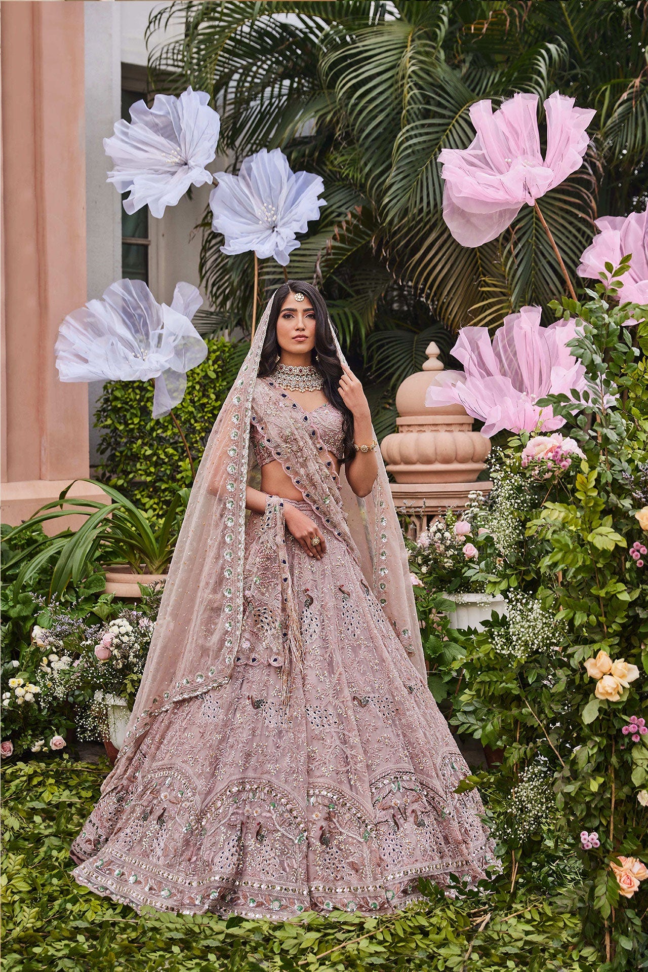 Introducing Paaro: A Fusion of Indian Designer Fashion in Melbourne ...