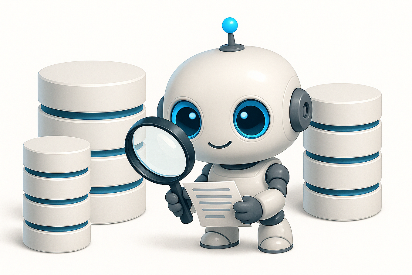 Beginner’s Guide to AI & Large Language Models | Data Science Collective